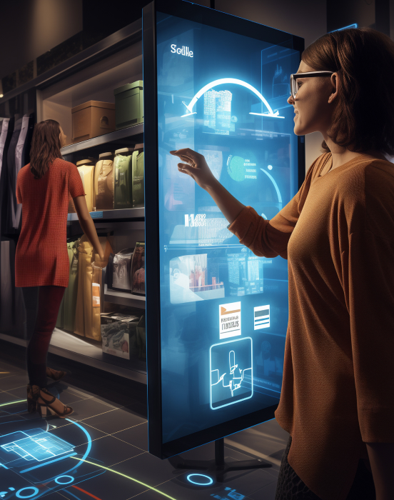 Deepend launches generative Ai accelerator | Deepend